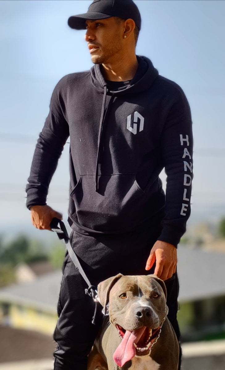 Mens – Handle Athletics